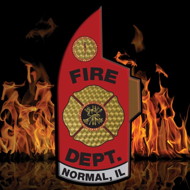 Normal Fire