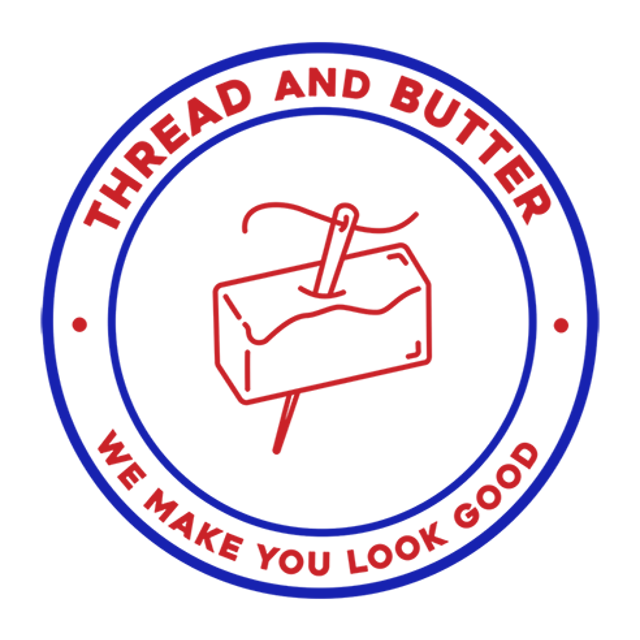 Thread and Butter