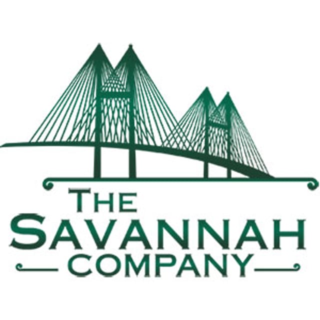 The Savannah Company