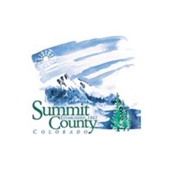 Summit County Government