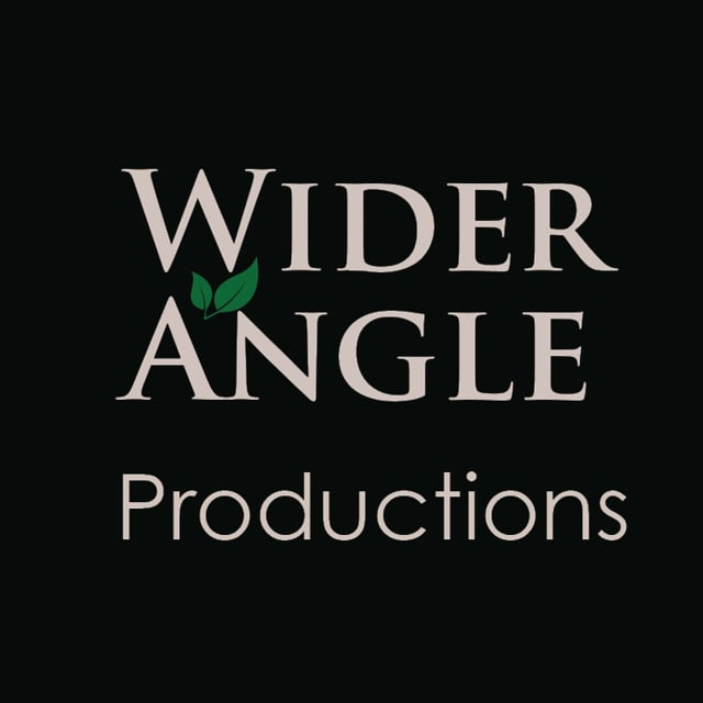 Wider Angle Productions