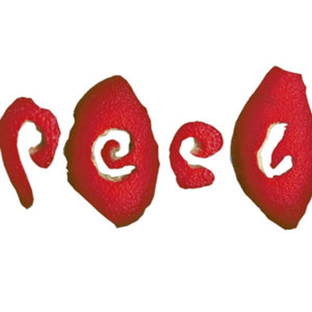 Andrew Peel