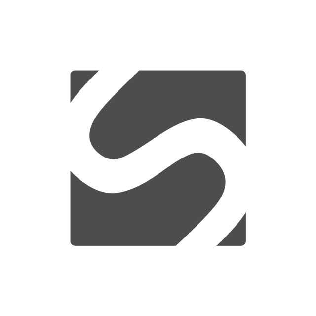 Solid Information Solutions