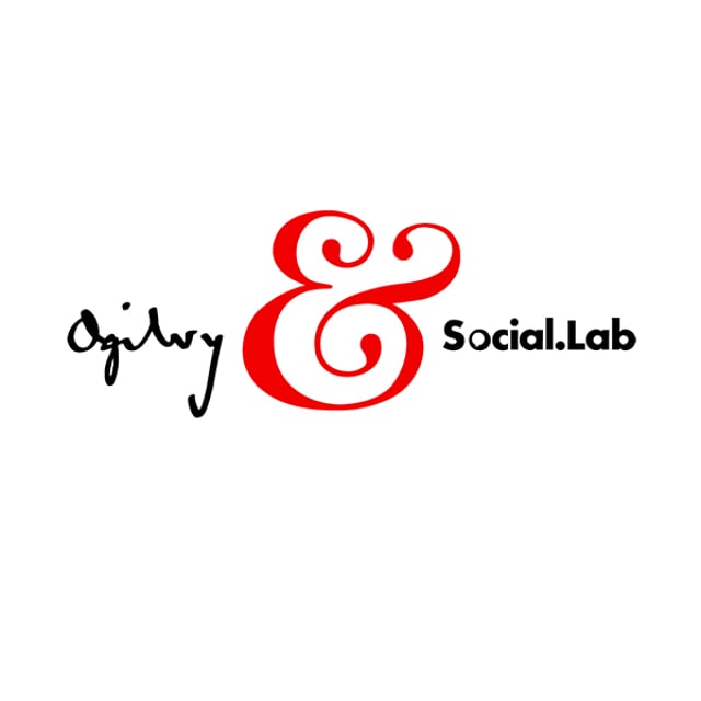 Ogilvy & Social.Lab