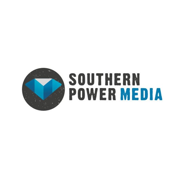Southern power media