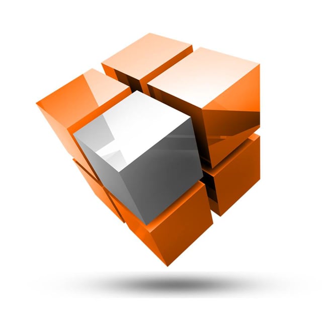 Building Blocks for Business