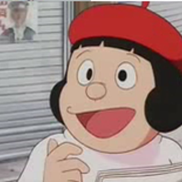 Jaiko Gouda