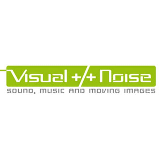 Visual Noise