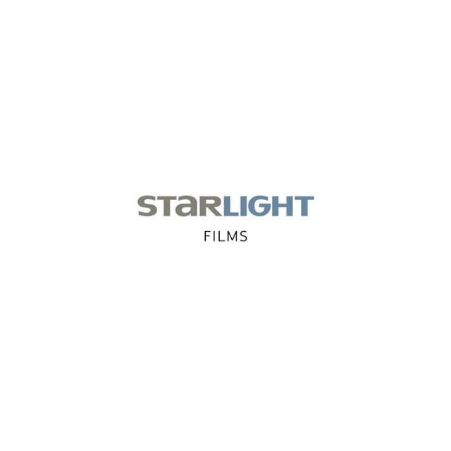 Starlight Films