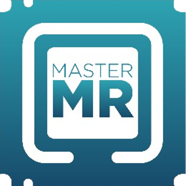 Master MR