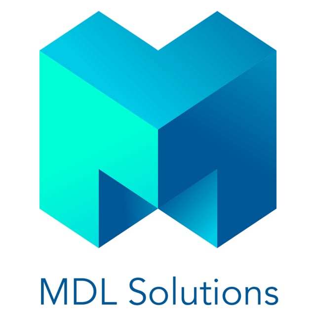 MDL Solutions