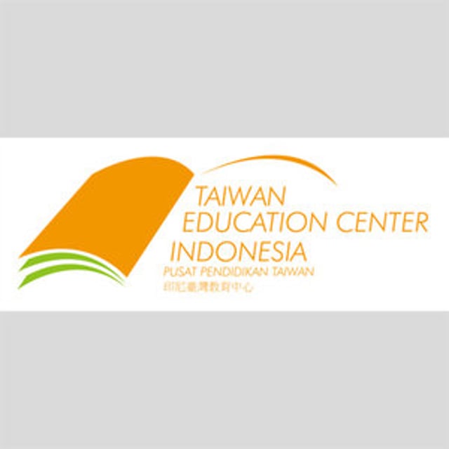 TEC Indonesia