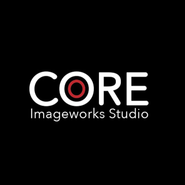 CORE studio
