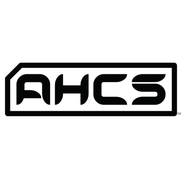 AHCS