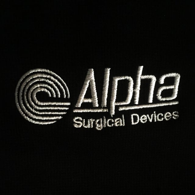 Alpha Surgical Devices