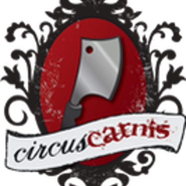 Circus Carnis
