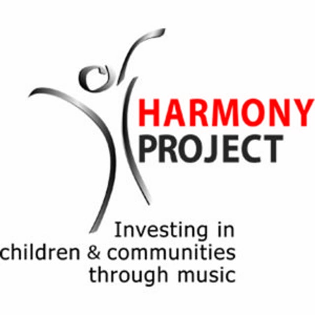 Harmony Project