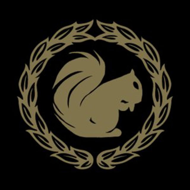 Brixton Company