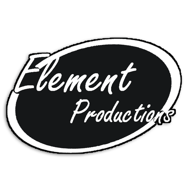 Element Productions