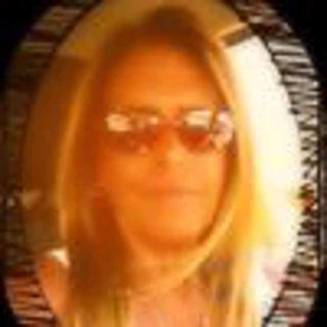 Sharon Finazzo Hartung