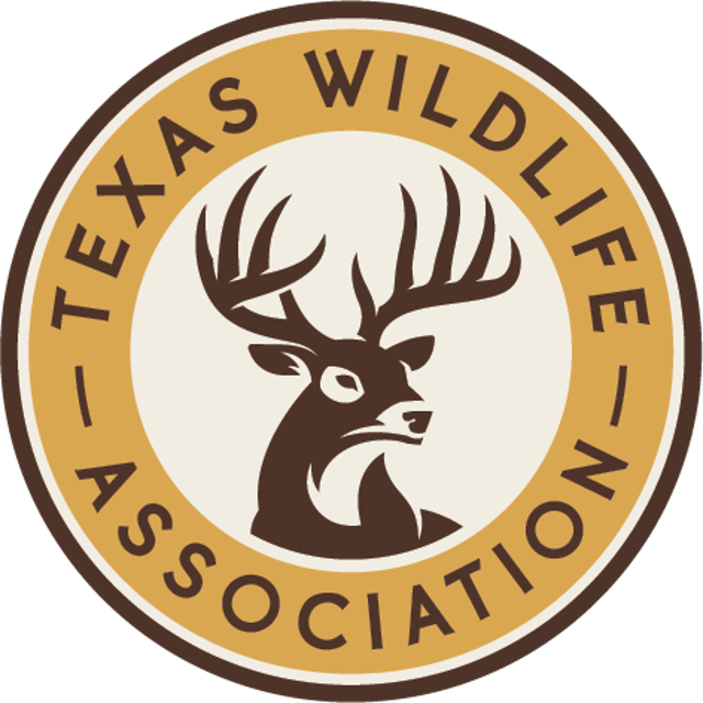 Texas Wildlife Association