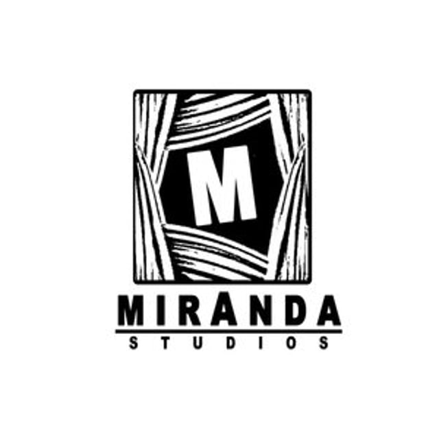 Miranda Studios TV