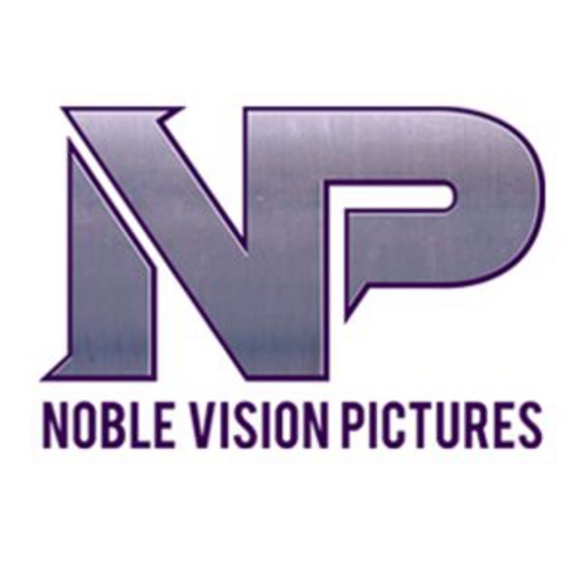 Noble Vision Pictures