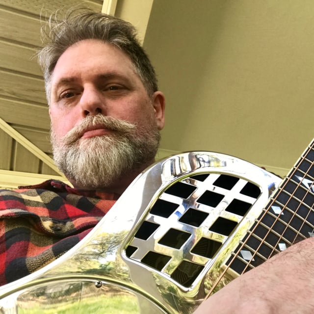 Christopher Scott Hamilton