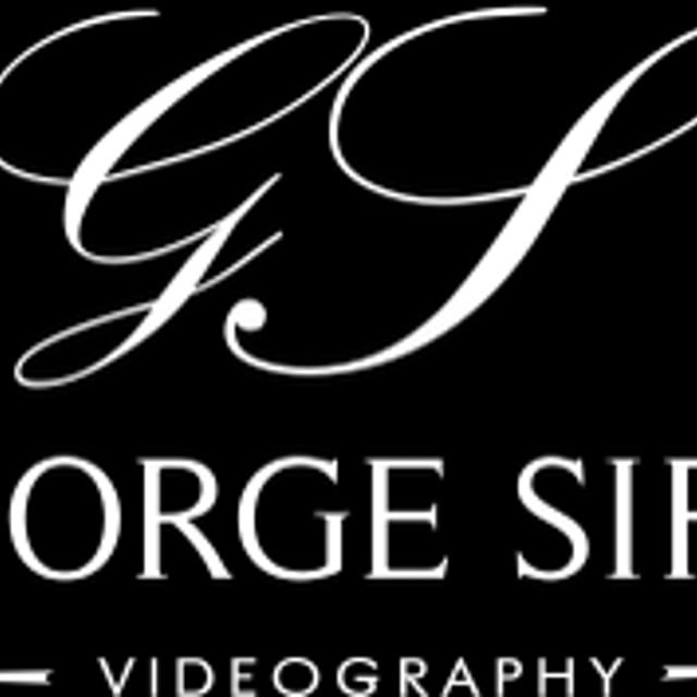 George Sifri