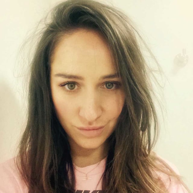 Amy Becker-Burnett - Director