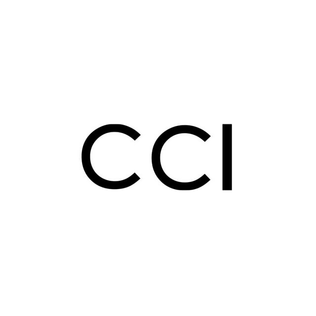 Chris Concept