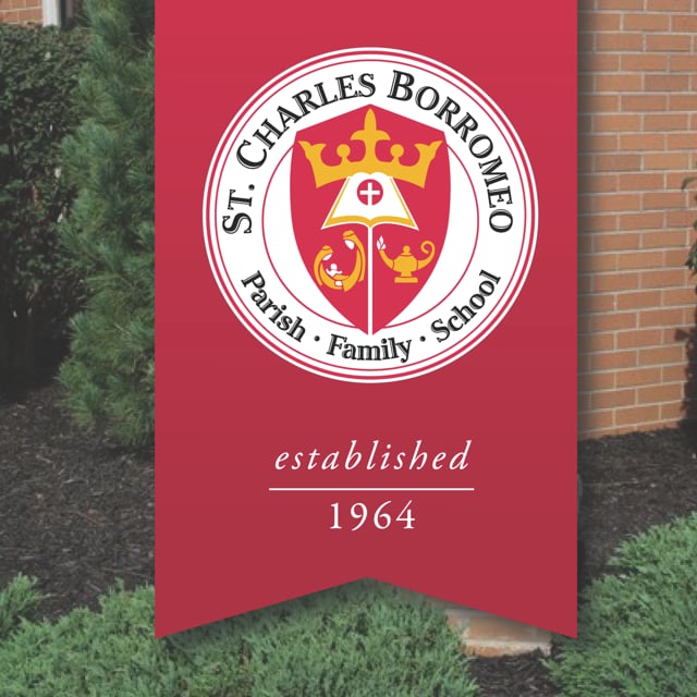 St. Charles Borromeo School