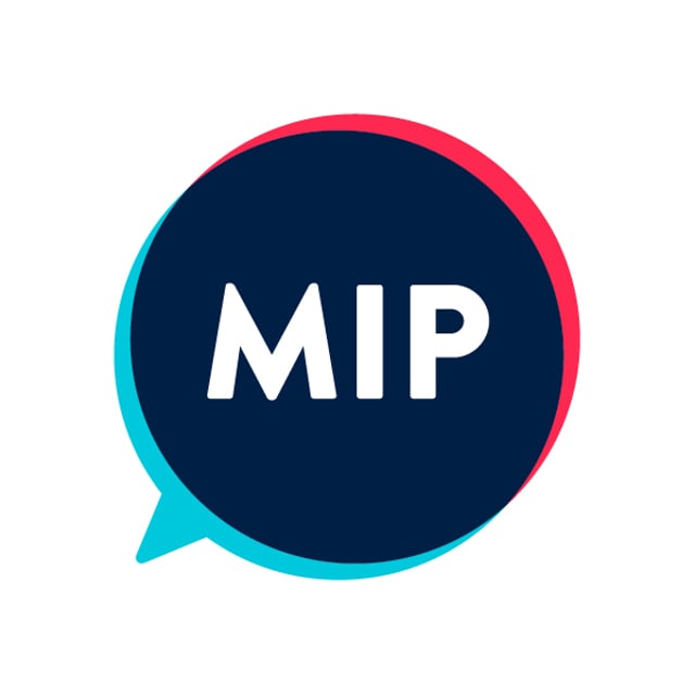 mip-we-are-mip-director-producer-3d-animator