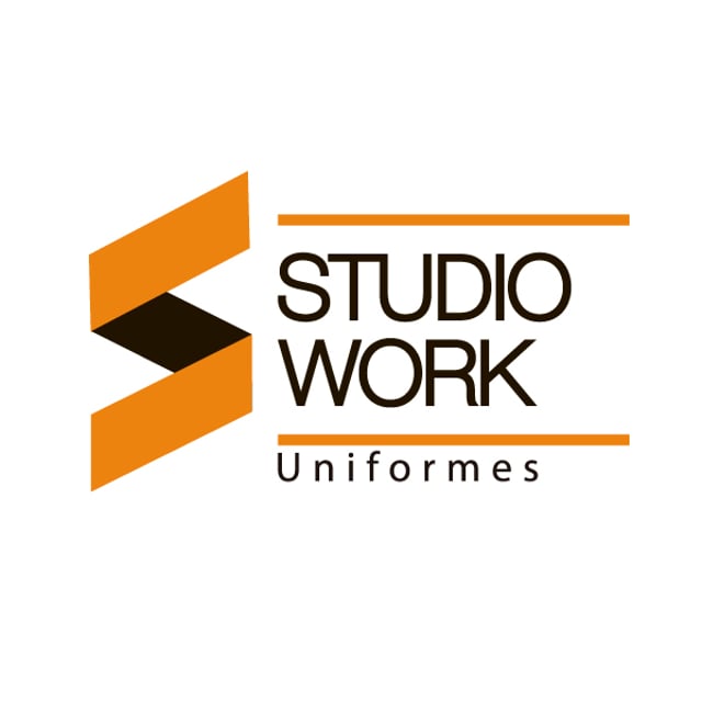 Studio Work Uniformes