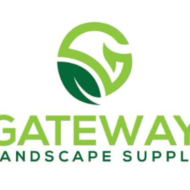 Gateway Landscape Supply