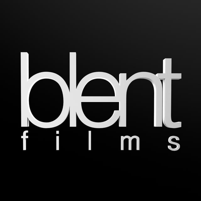 Blent Films