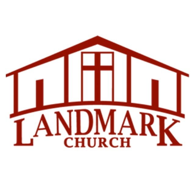 Landmark Church