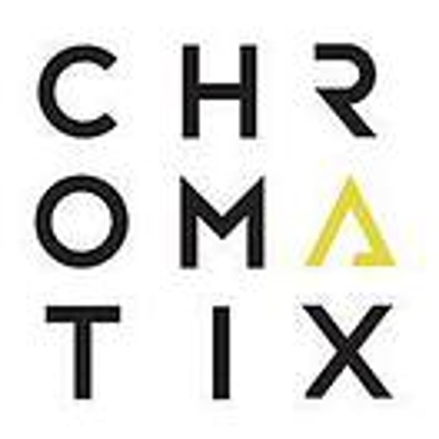 Chromatix