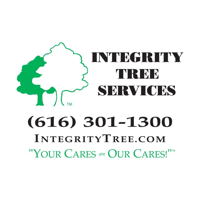 Integrity Tree Services