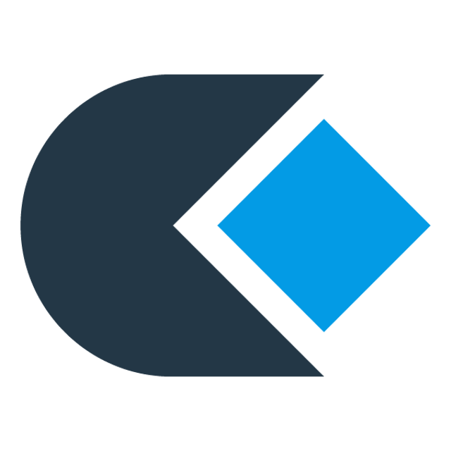 Codeless Platforms 