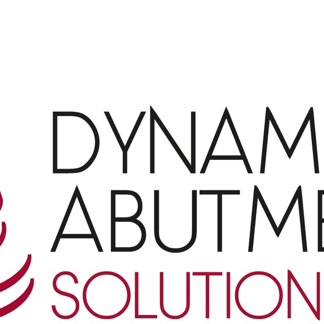 Dynamic Abutment Solutions