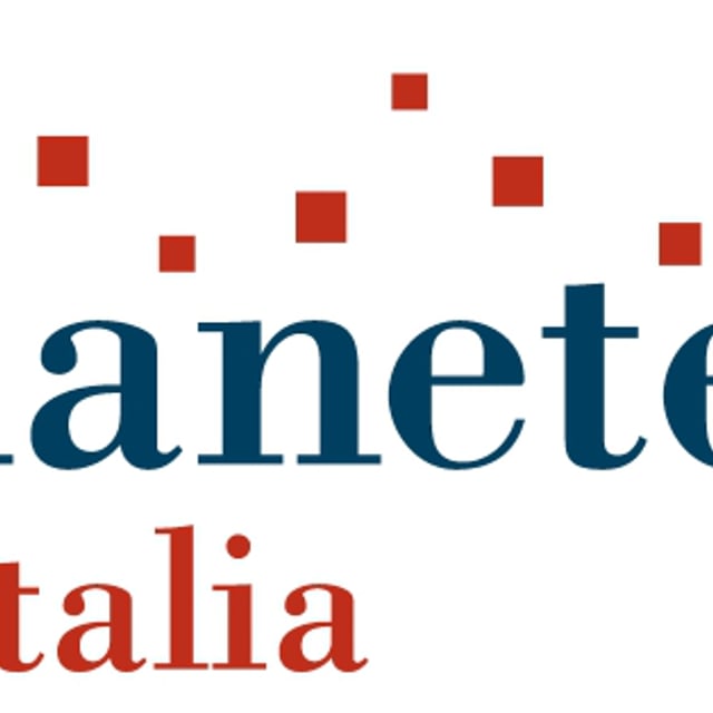 Planetek Italia