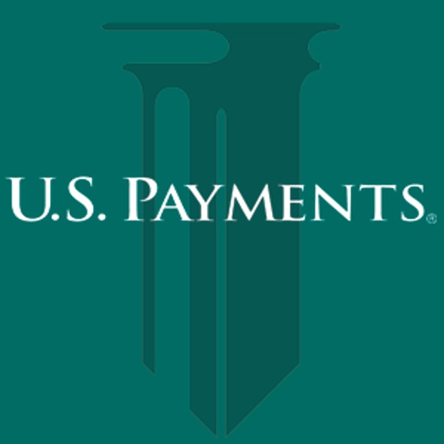 U.S. Payments