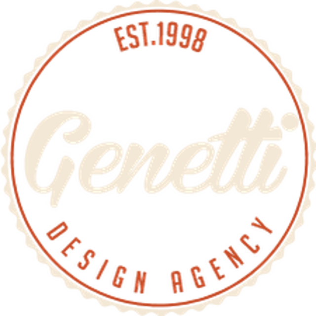 Genetti Marketing
