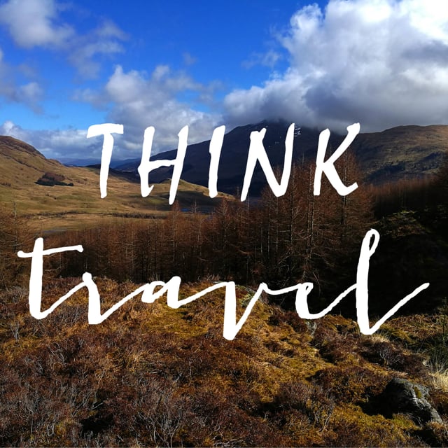 Think Travel