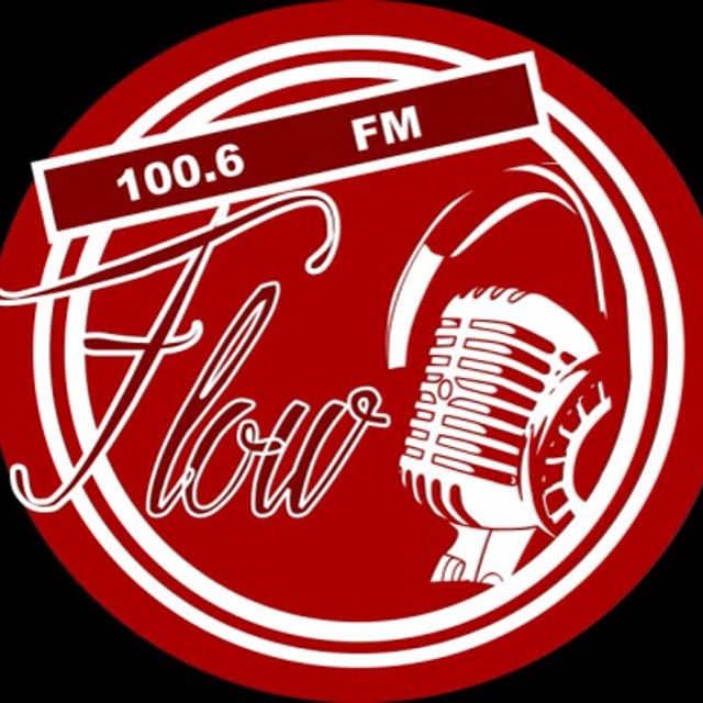 FLOW FM