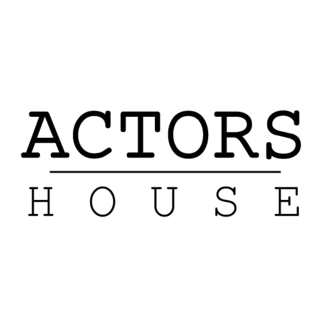 Actors House