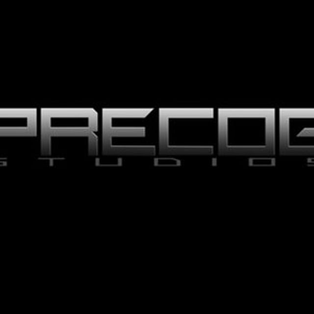 PRECOG