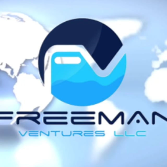 Freeman Ventures, LLC - Event Videographer, Video Editor & Video Producer