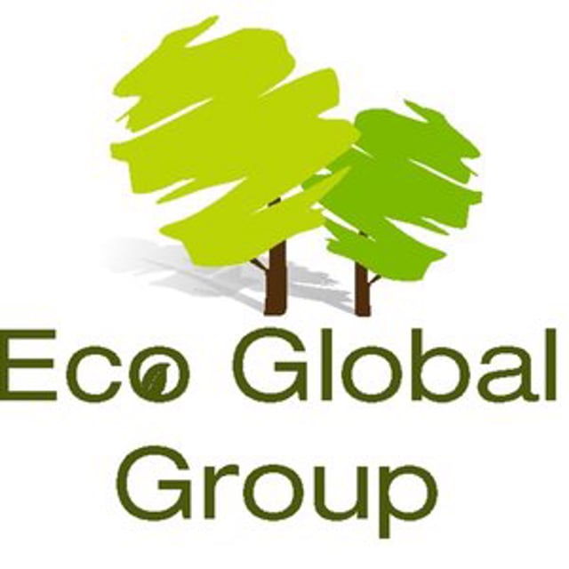 Eco Global Group, LLC